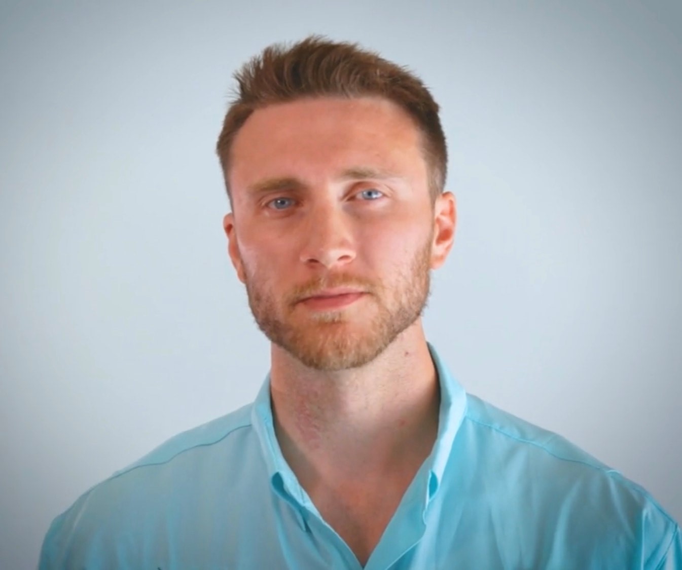 Eric Knight Tapped as WU Executive Director| Pool & Spa News