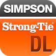 Mobile Apps: Simpson Strong-Tie | Builder Magazine