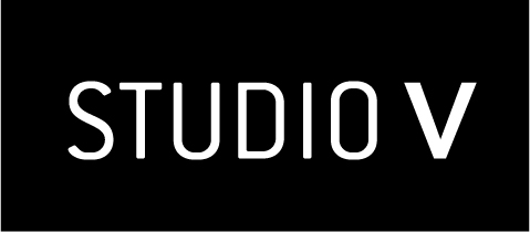 STUDIO V ARCHITECTURE | Architect Magazine