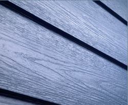 Microposite Inc. Siding | Builder Magazine