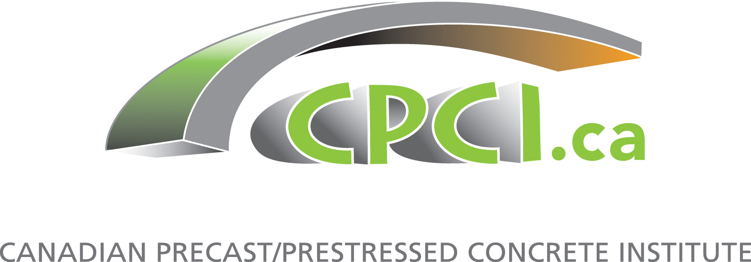 Cpic Logo