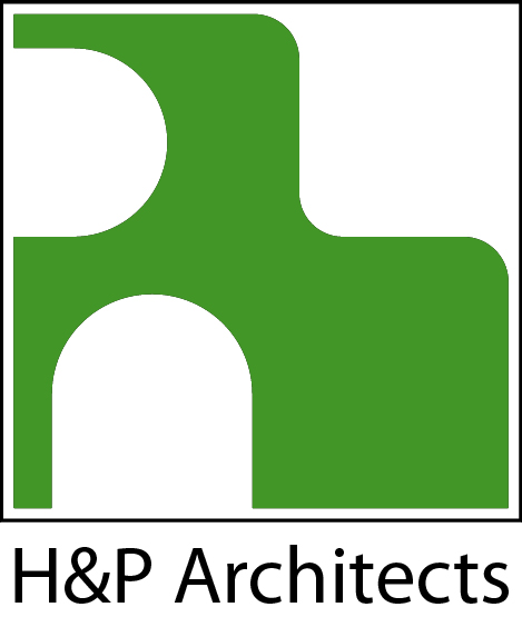 H&P Architects | Architect Magazine