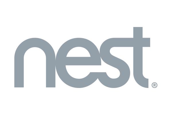 Nest Launches Third-Party Developer Network | Architect Magazine