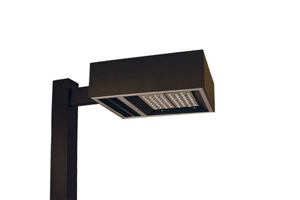 Executive RT-21, Sterner Lighting | Architect Magazine