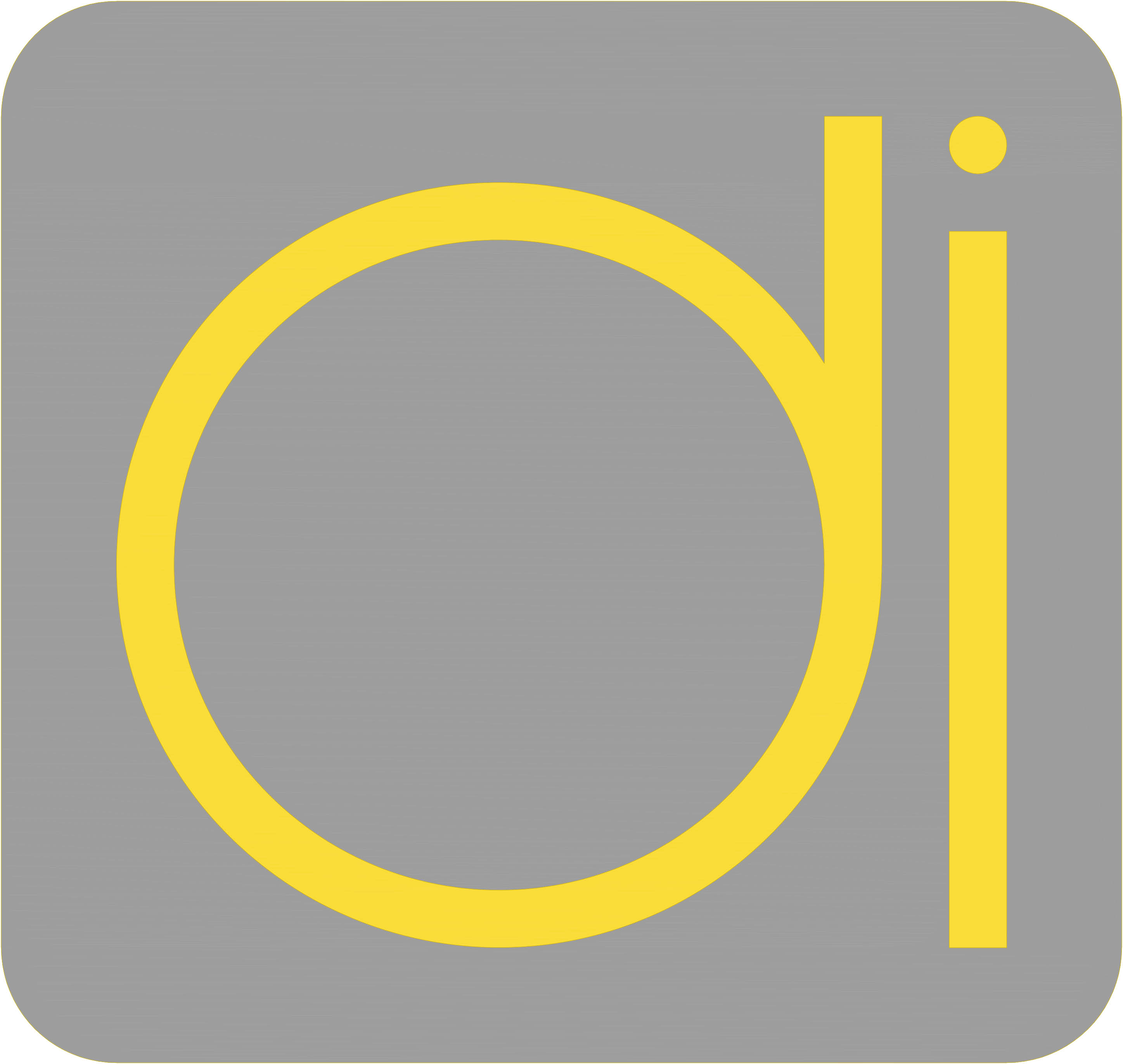 Design Inc | Architect Magazine