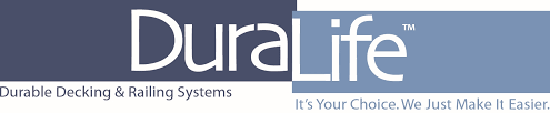 DuraLife | JLC Online