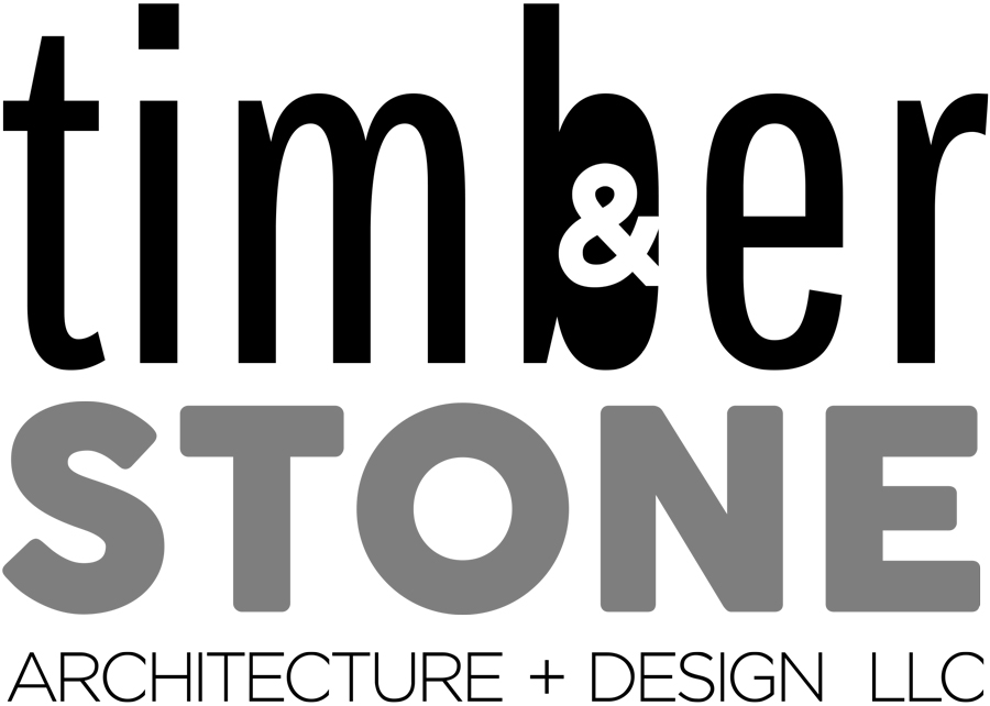 Timber & Stone Architecture and Design LLC | Architect Magazine