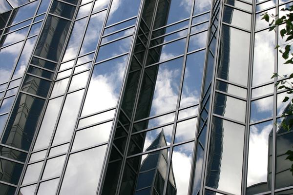 PPG, PNNL to Develop Window Coating That Responds to Temperature ...