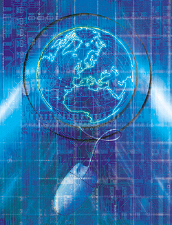 Tech Trip | Builder Magazine