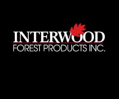 Interwood Forest Products Inc. | Architect Magazine