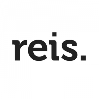 Reis Contracting | Architect Magazine