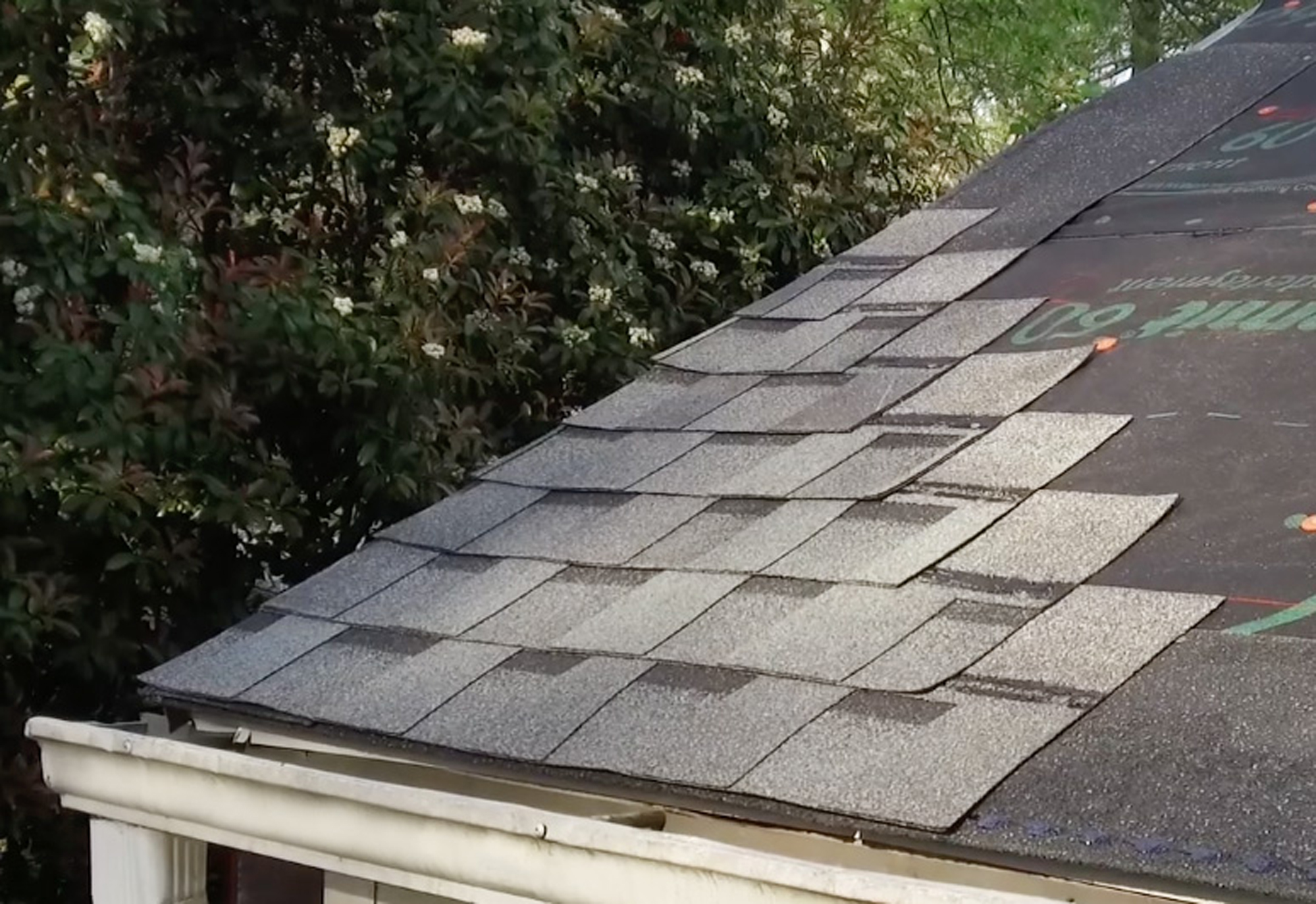 Time-Saving Shingles | JLC Online