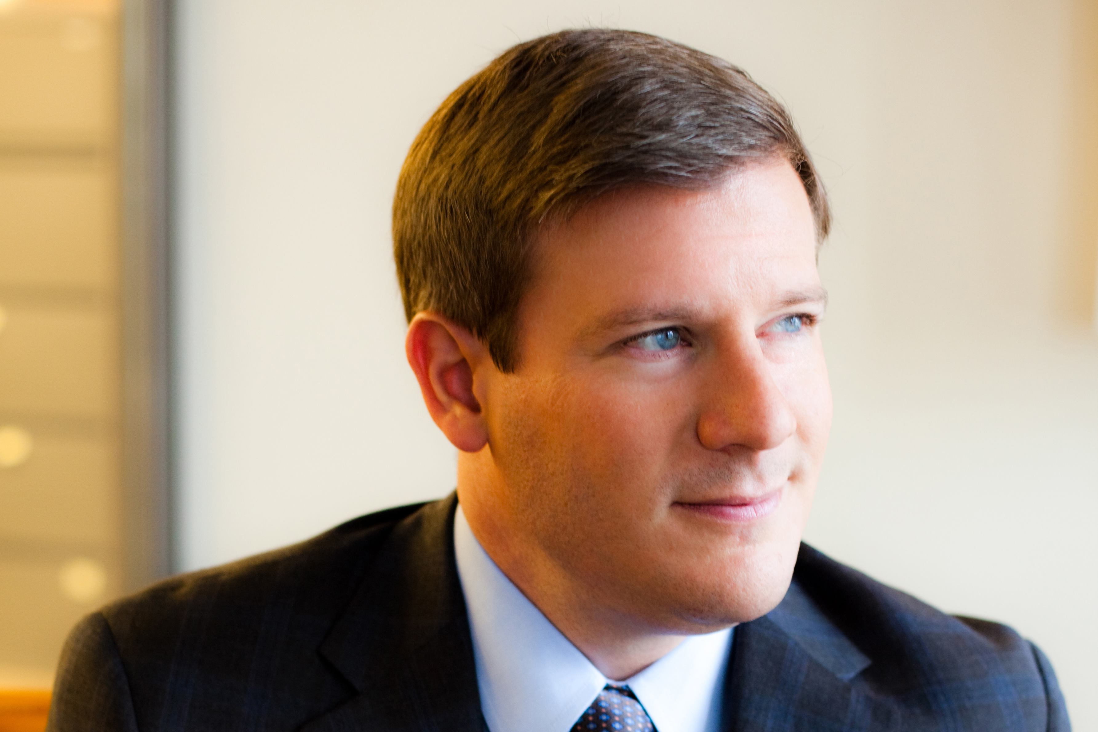 Related Affordable Names New President| Housing Finance Magazine