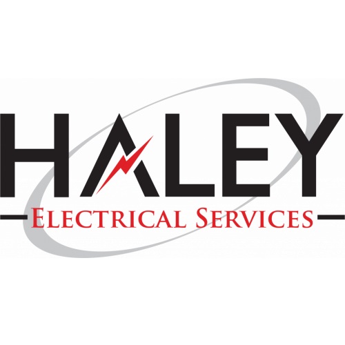 Haley Electrical Services | Architect Magazine