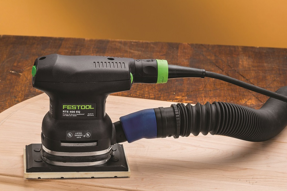 Rockler Dust Right Universal Port Hose Kit | JLC Online