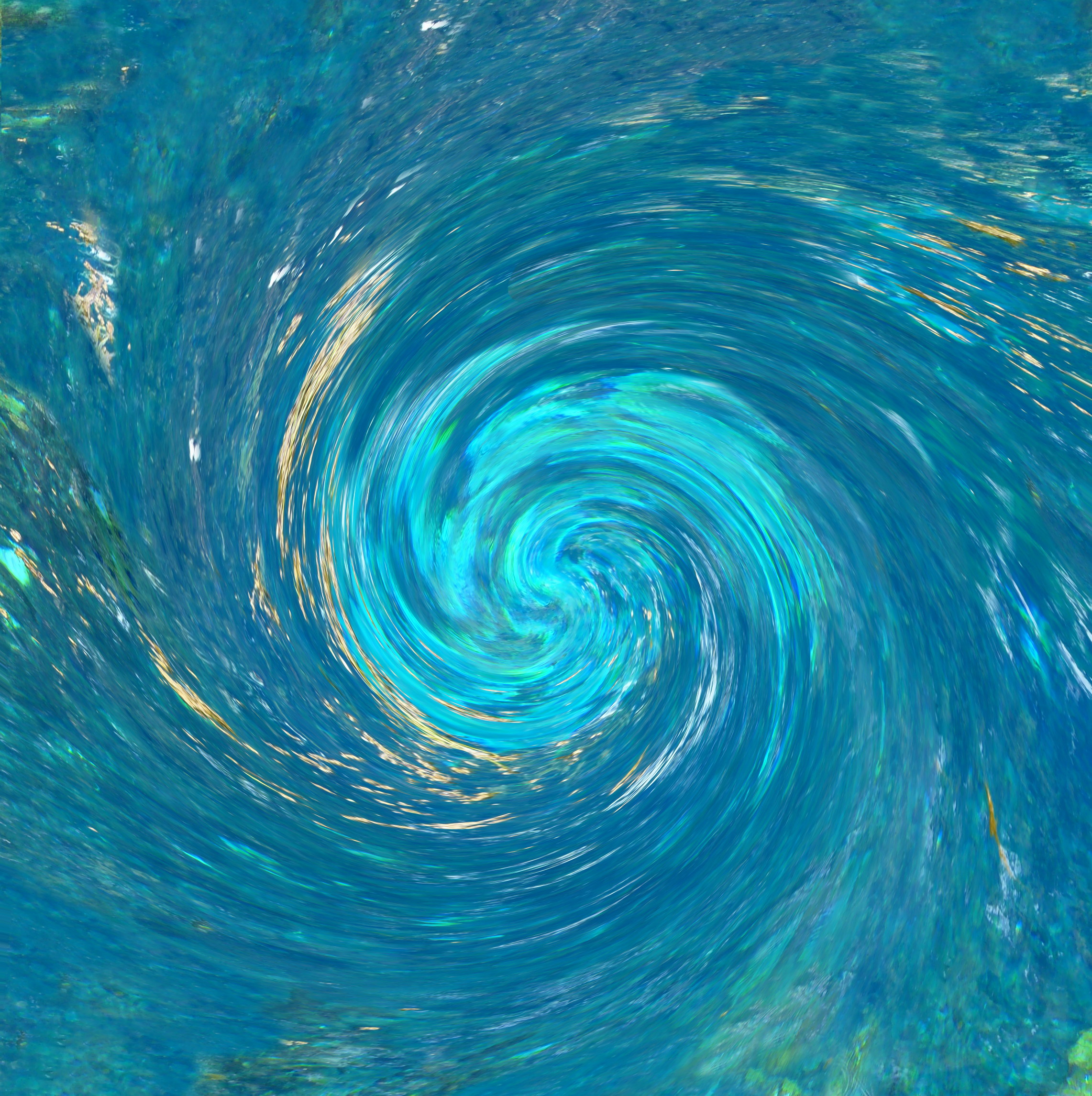 Industry Seeks To Standardize Storm Response Pool Spa News