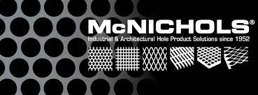 McNichols Co. Hqtrs.| Aquatics International Magazine