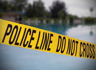 Fall River Drowning Reveals Larger Issues| Aquatics International Magazine