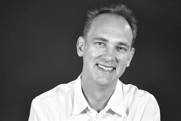 What's Next Video: Dan Wood, WORKac | Architect Magazine