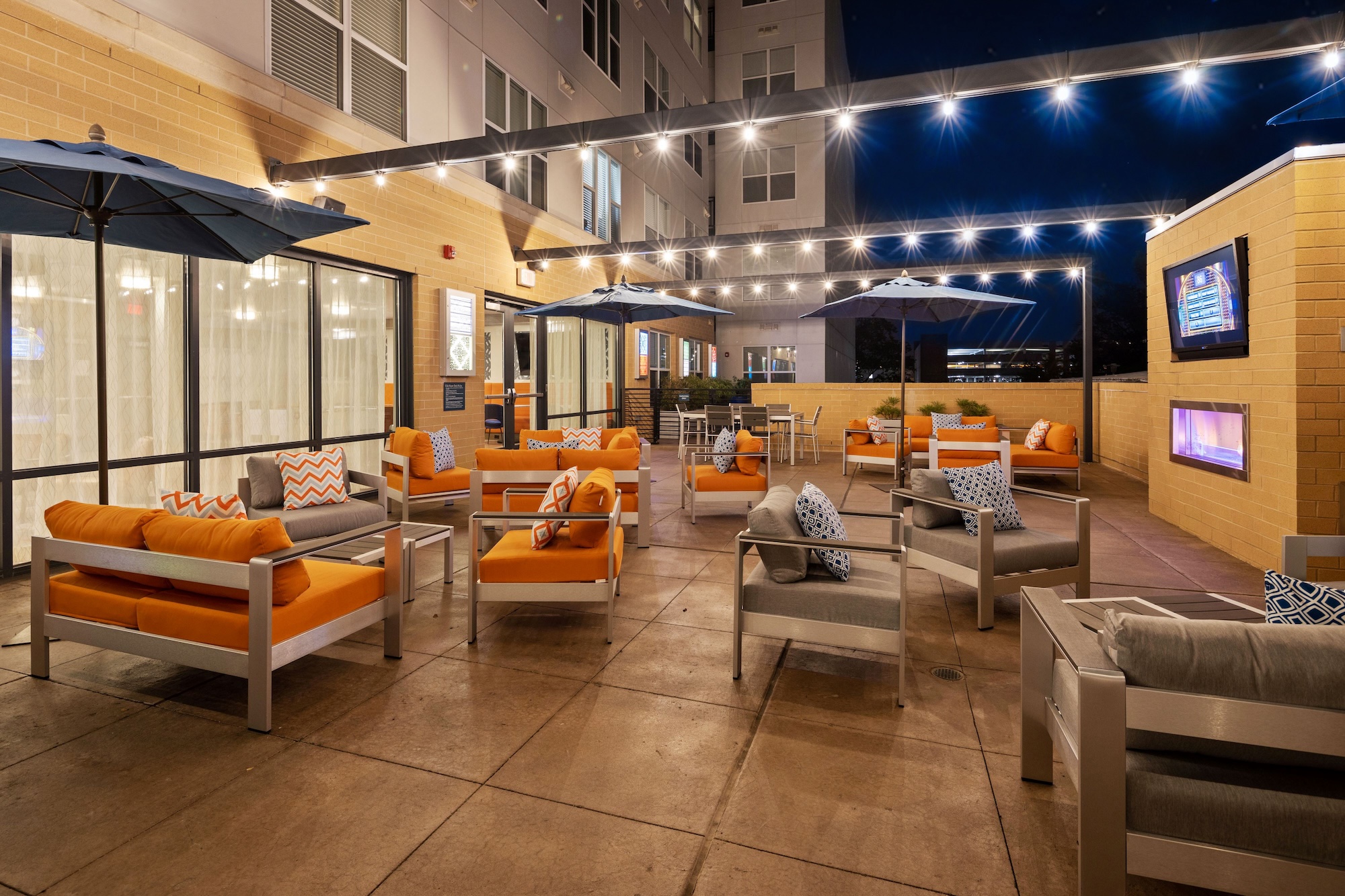 Pratum Cos. Launches After Strategic Acquisitions | Multifamily Executive Magazine