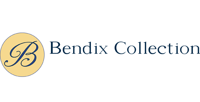 Bendix Architectural Products | Builder Magazine