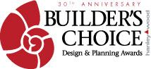 Enter the 2010 Builder's Choice Awards | Builder Magazine