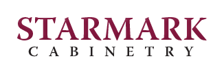 StarMark Cabinetry | Architect Magazine