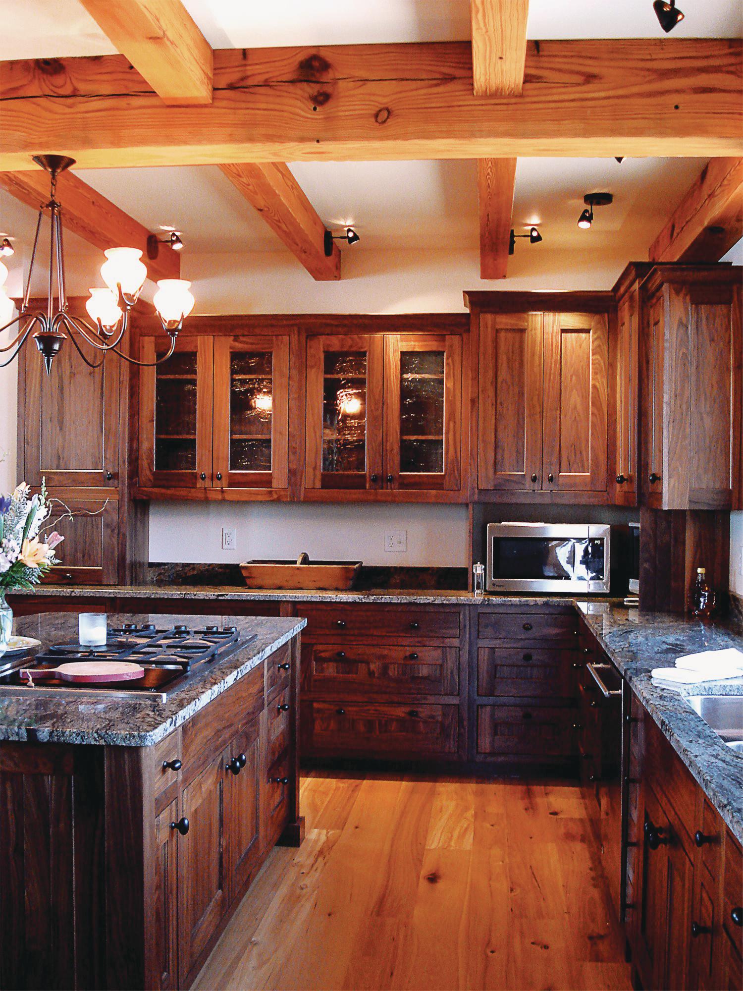 Sound Check Ways To Reduce Noise In Open Plan Spaces Remodeling