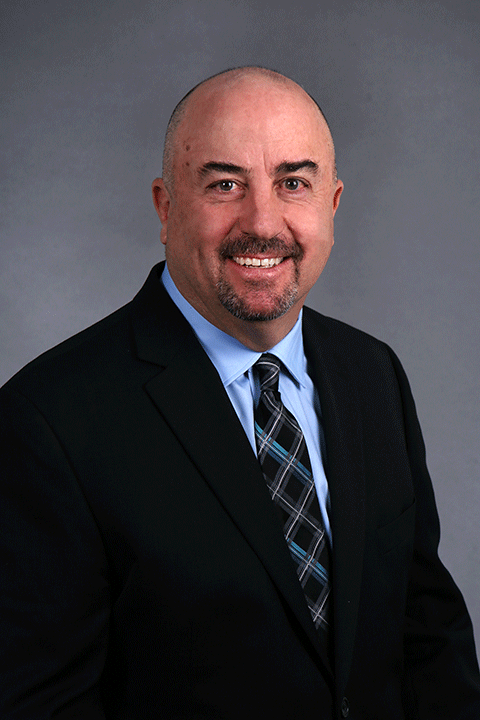 Legislative Slowdowns Hurt Affordable Development | Multifamily ...