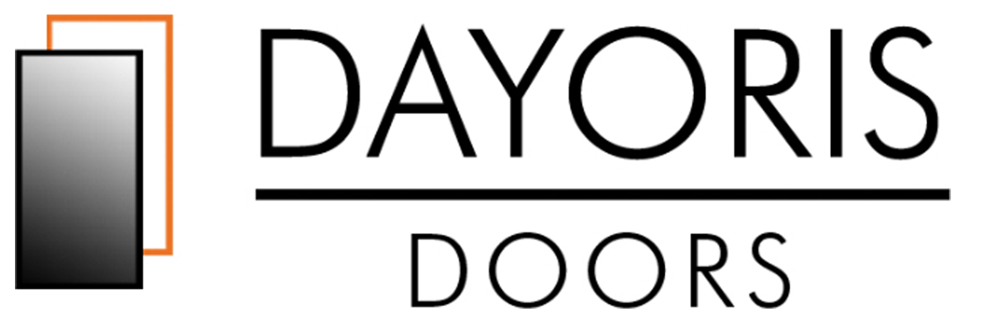 DAYORIS DOORS | Architect Magazine