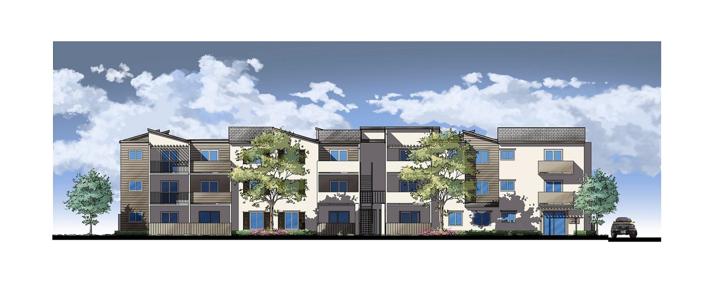 CPP Closes Its Largest Deal| Housing Finance Magazine