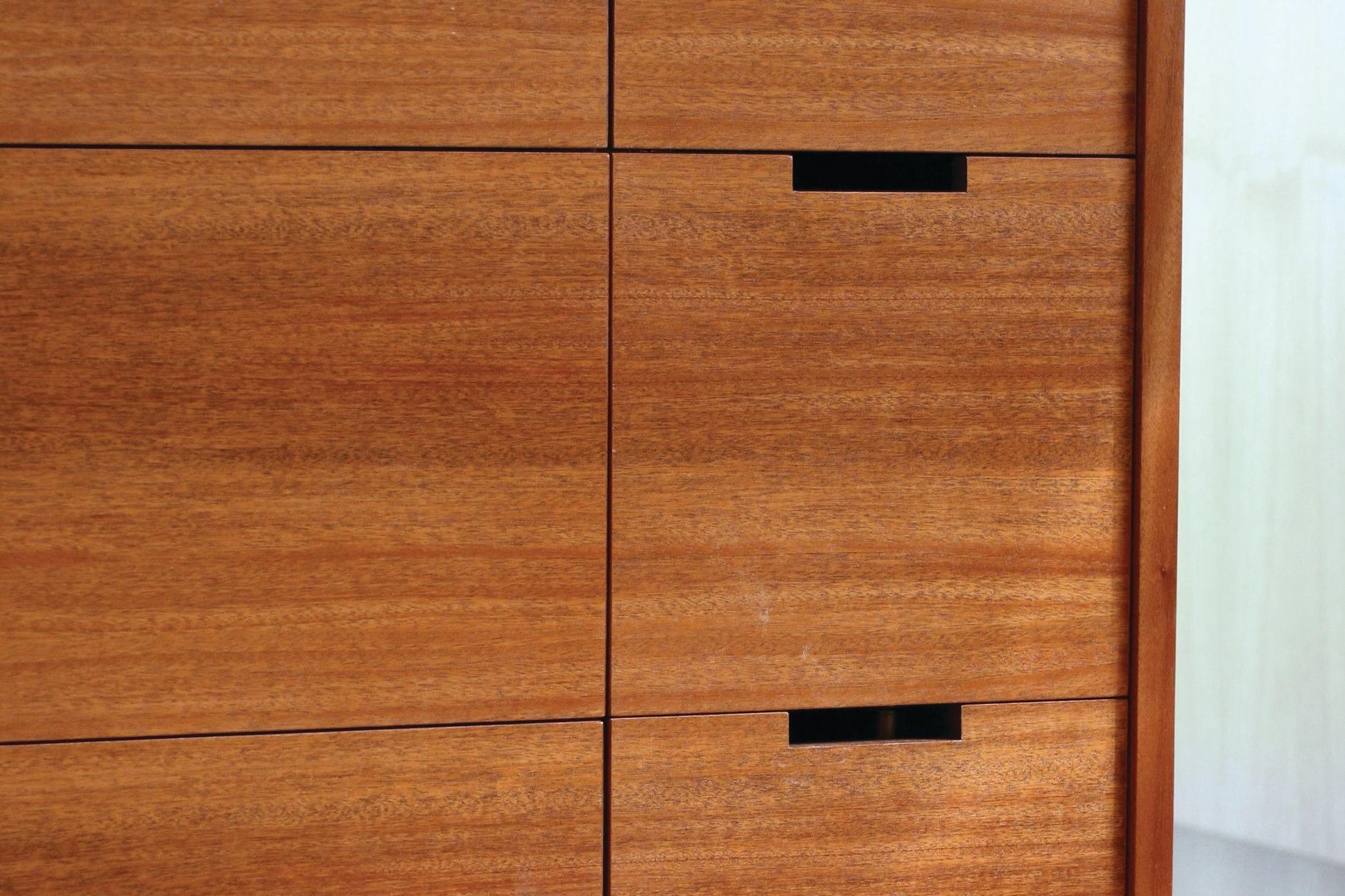 All-Access Pass: Cabinet Savers | Builder Magazine