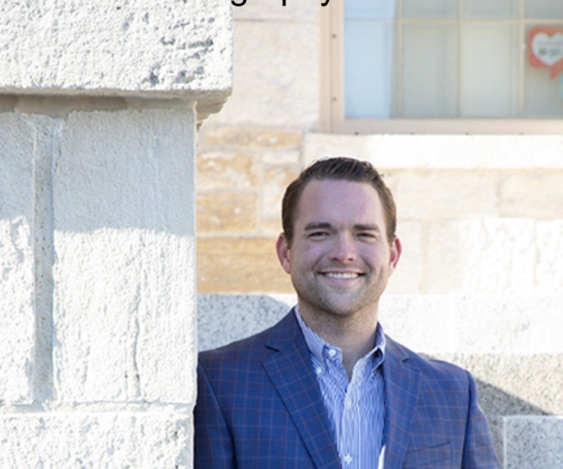 Jake Pautsch | Jacob Pautsch | Architect Magazine