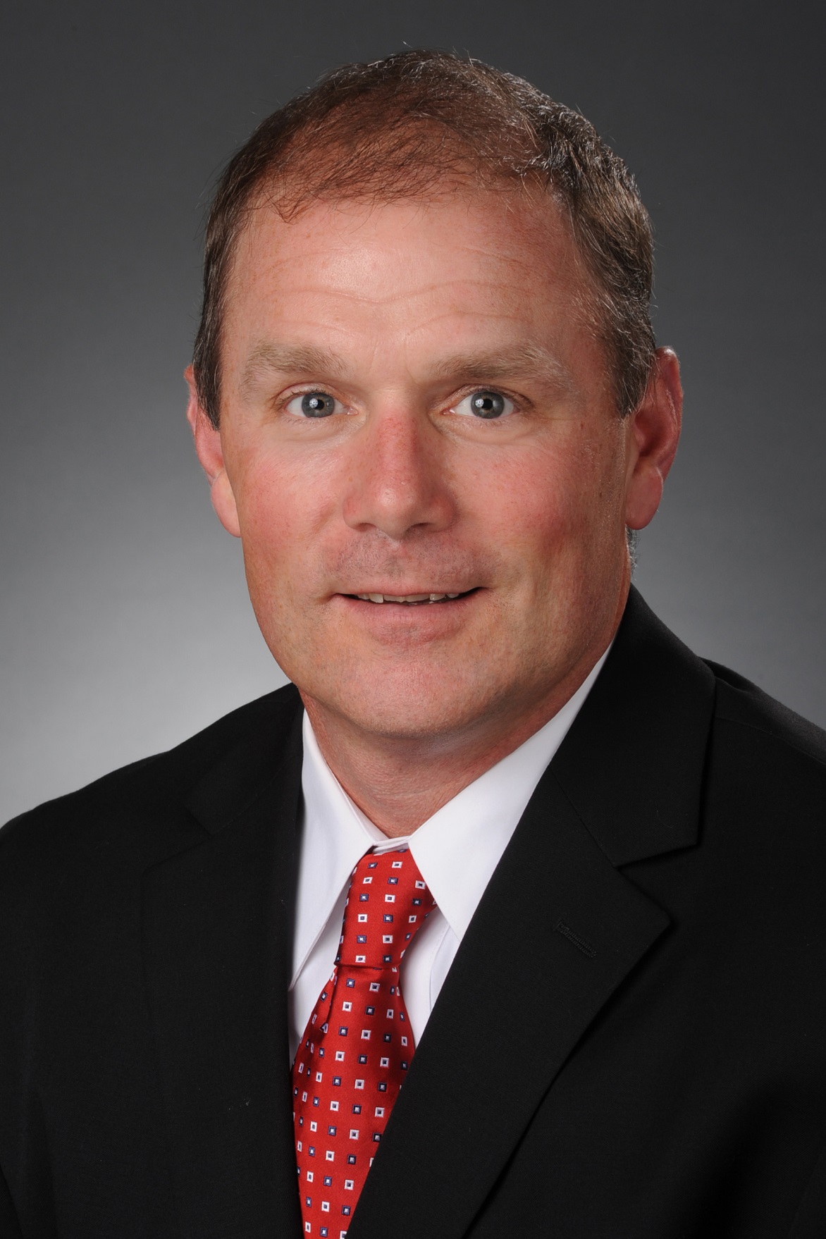 Lennar Atlanta Taps Two Executives to Lead New Divisions | Builder Magazine