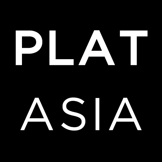 PLAT ASIA | Architect Magazine