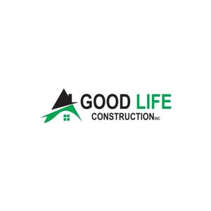 Good Life Construction inc | Builder Magazine