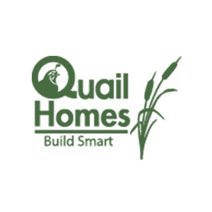 Quail Homes | Architect Magazine