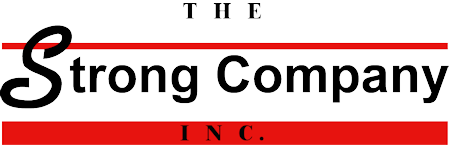 The Strong Company, Inc.| Pool & Spa News