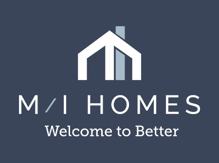 Mi Homes Logo M.Corb Homes | M.Corb Architectural Design | Chipley, FL
