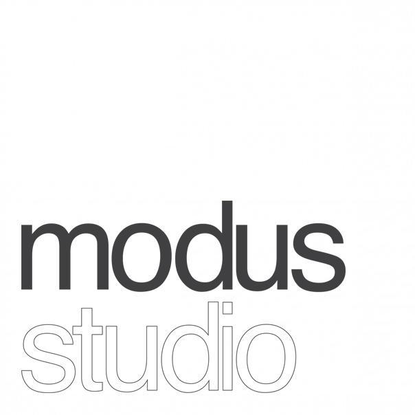 modus studio | Architect Magazine