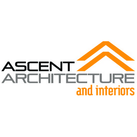 Ascent Architecture & Interiors | Architect Magazine