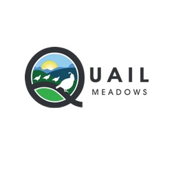Quail Meadows | Architect Magazine