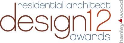 Announcing winners of the 2012 ra design awards! | Architect Magazine