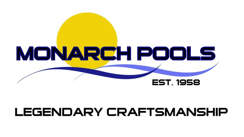 Monarch Swimming Pools, Inc.| Aquatics International Magazine