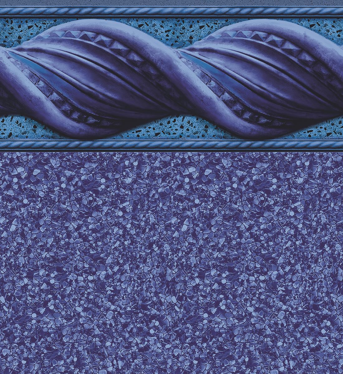 Canadian General-Tower| Pool & Spa News