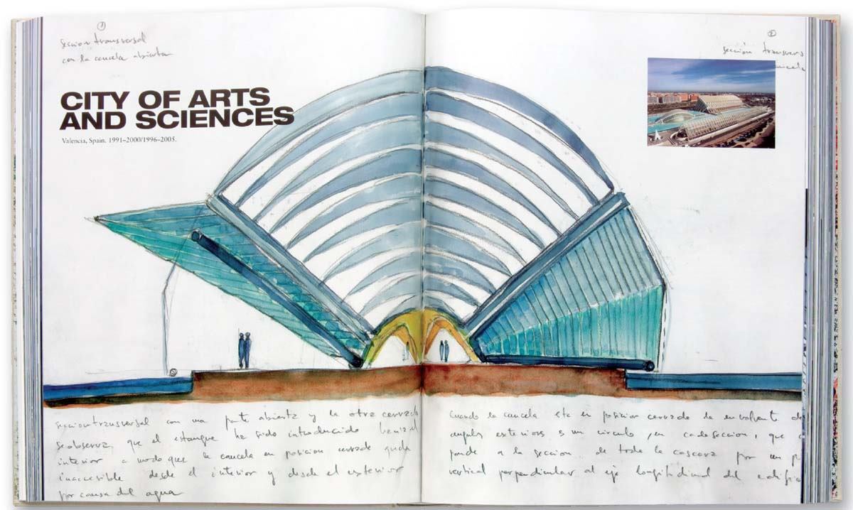 Books | Architect Magazine