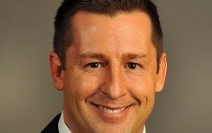 Boston Financial Closes 50th Multi-Investor Fund| Housing Finance Magazine