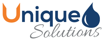 Unique Solutions, Inc.| Pool & Spa News