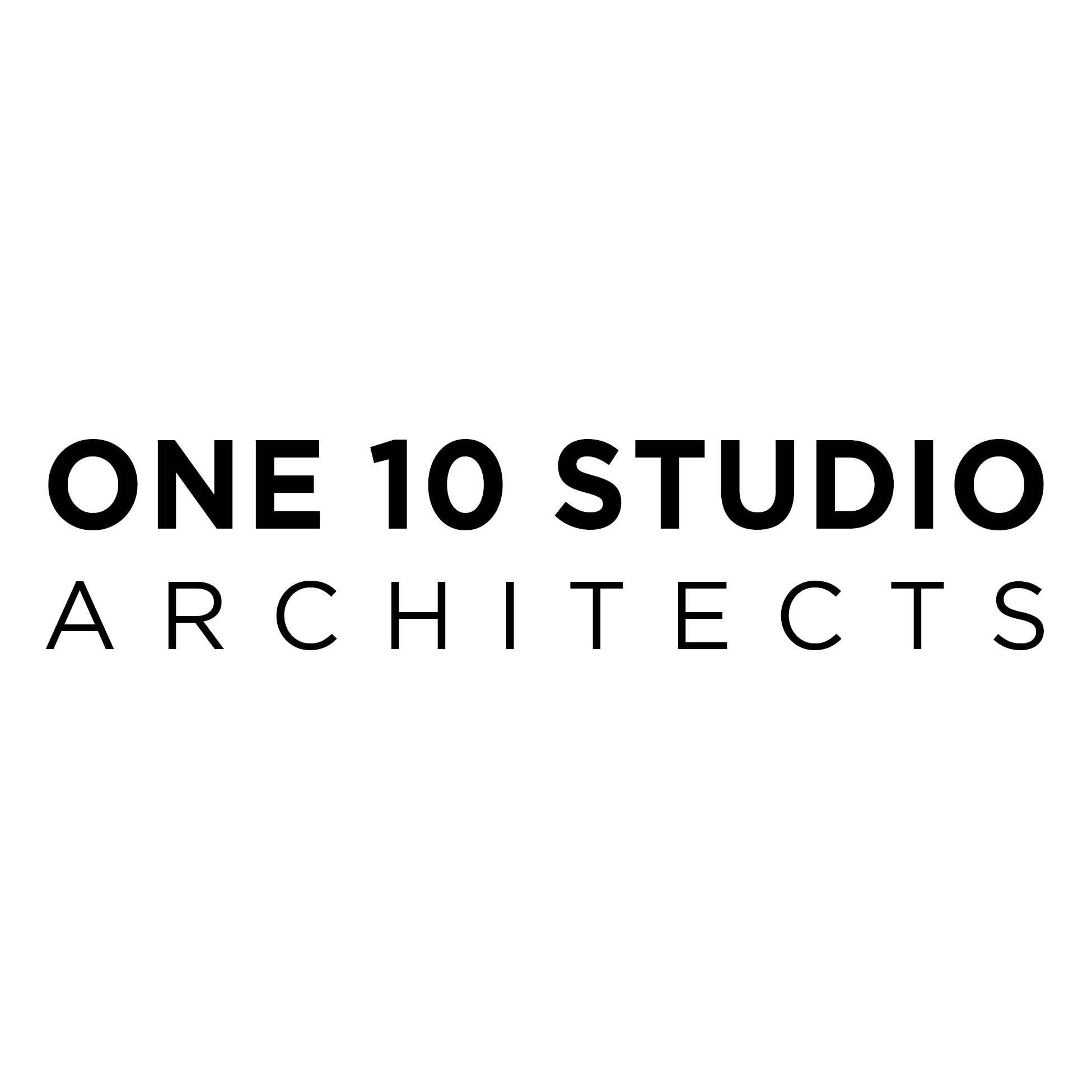 ONE 10 STUDIO Architects | Architect Magazine