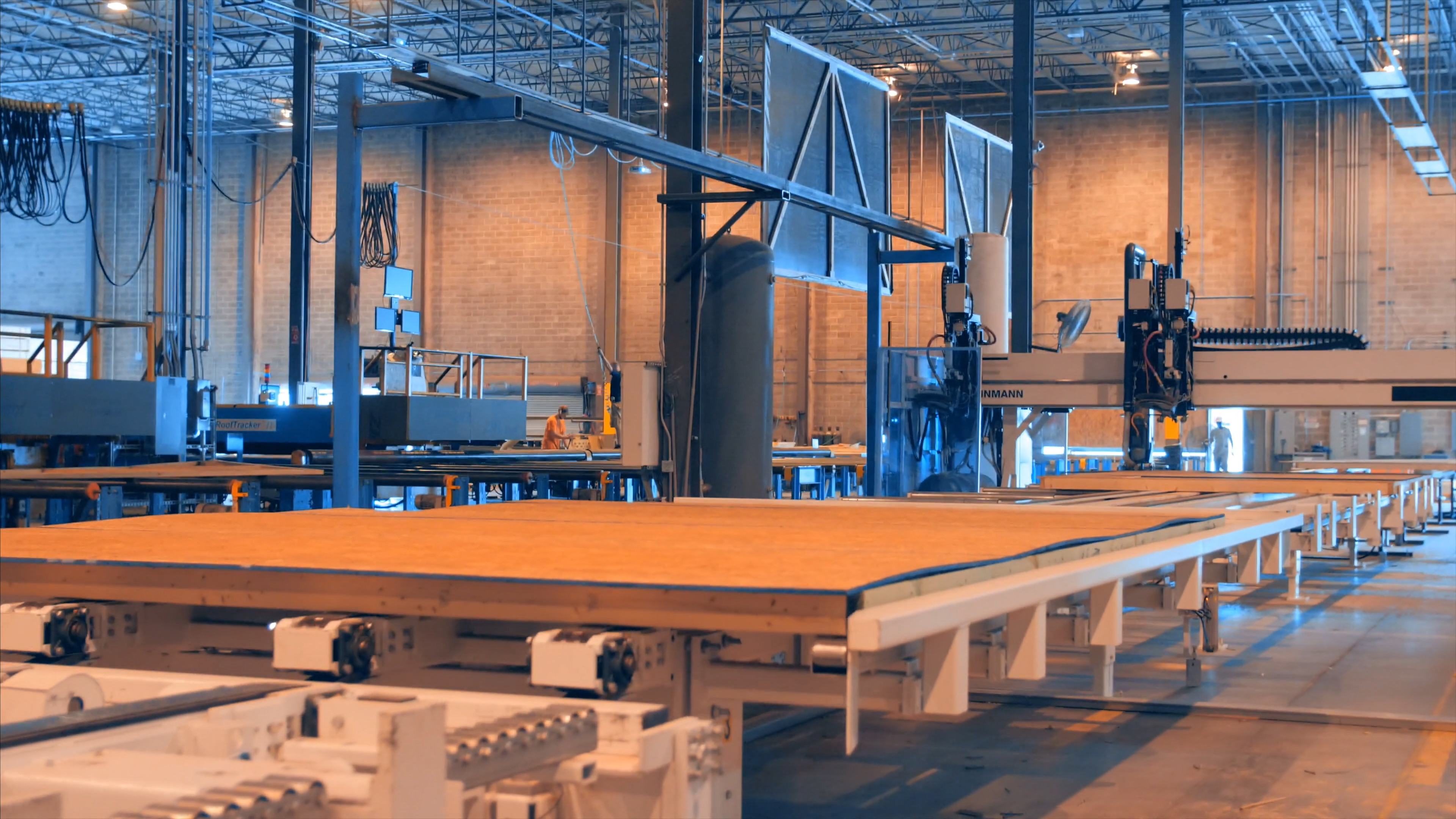 Why Off-Site Construction's Future Just Moved Up In Time | Builder Magazine